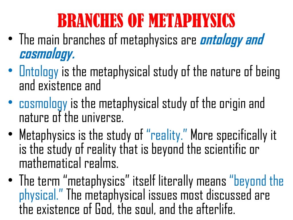 3 1 Etymological Meaning Of Philosophy 3-1-etymological-meaning-of-philosophy