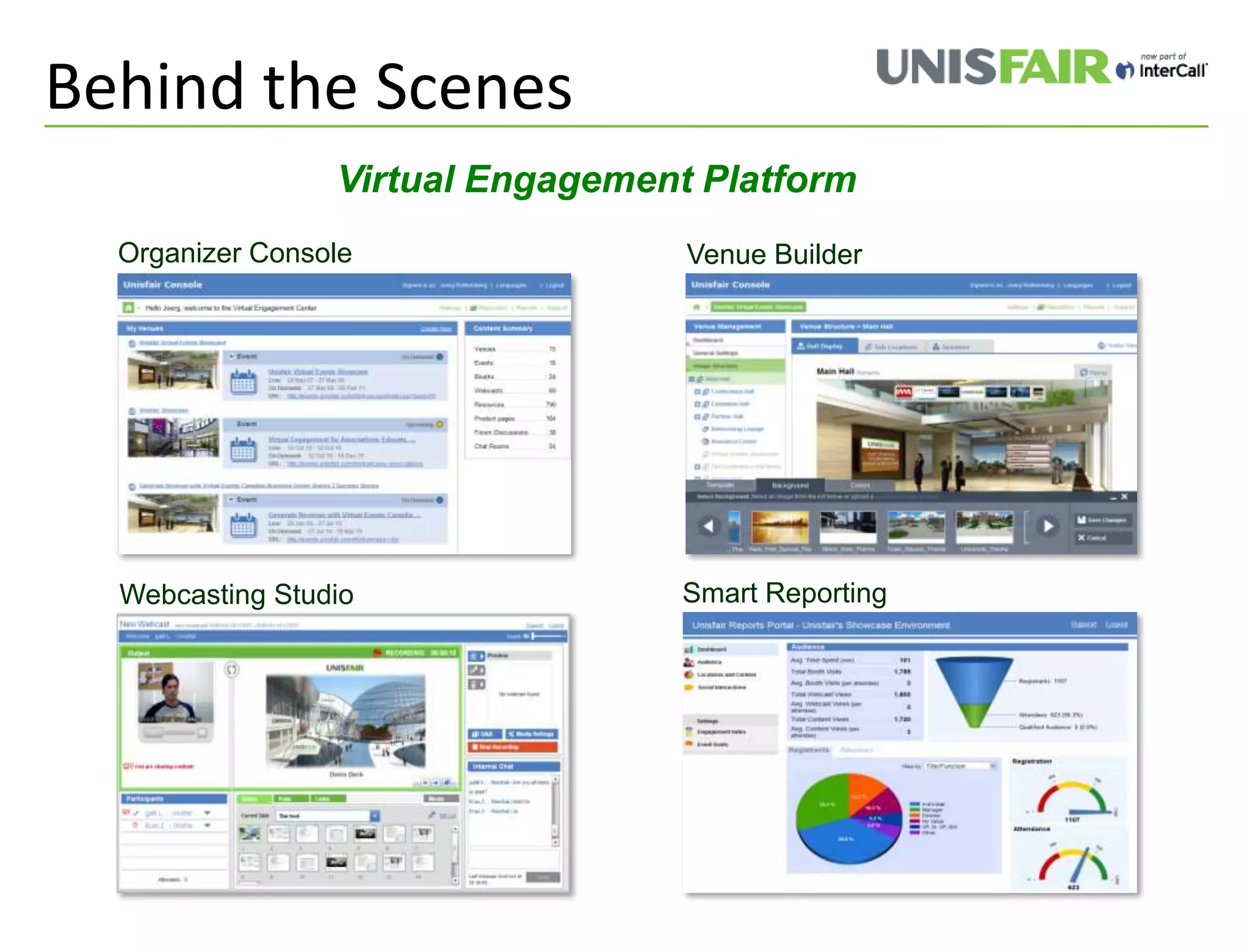 Virtual Learning Environments: Trends & Insights | PPTX