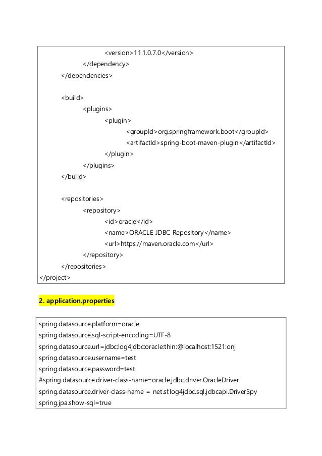 Types Of Primary Key Generation In Hibernate - yellowfair Types Of Primary Key Generation In Hibernate - yellowfair