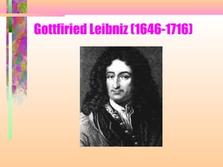 3.3 calculus the language of change | PPT