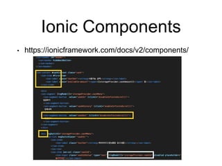 3.html configuration | PPT
