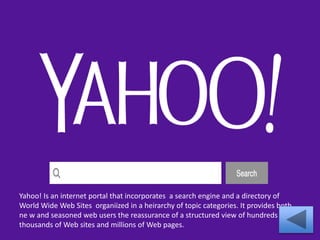 Top 10 Most Visited Websites In the Philippines | PPTX | Social ...