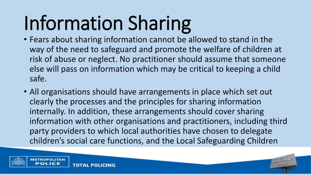 Return Home Interview Intelligence | PPT