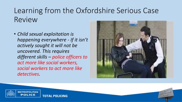 Return Home Interview Intelligence | PPT