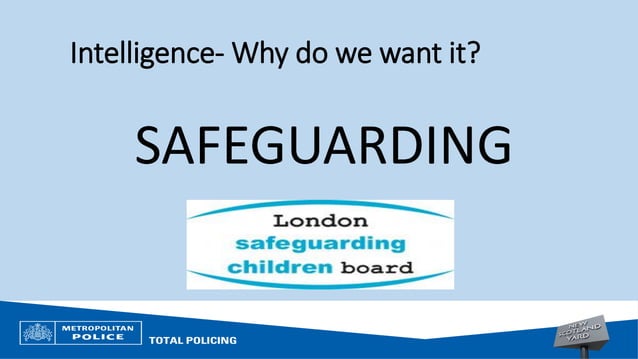 Return Home Interview Intelligence | PPT