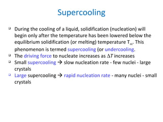 synthesis of nanomaterials | PPT