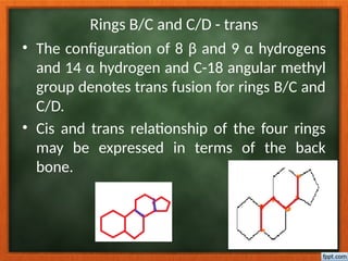 3-170223051044 health and medicine .pptx