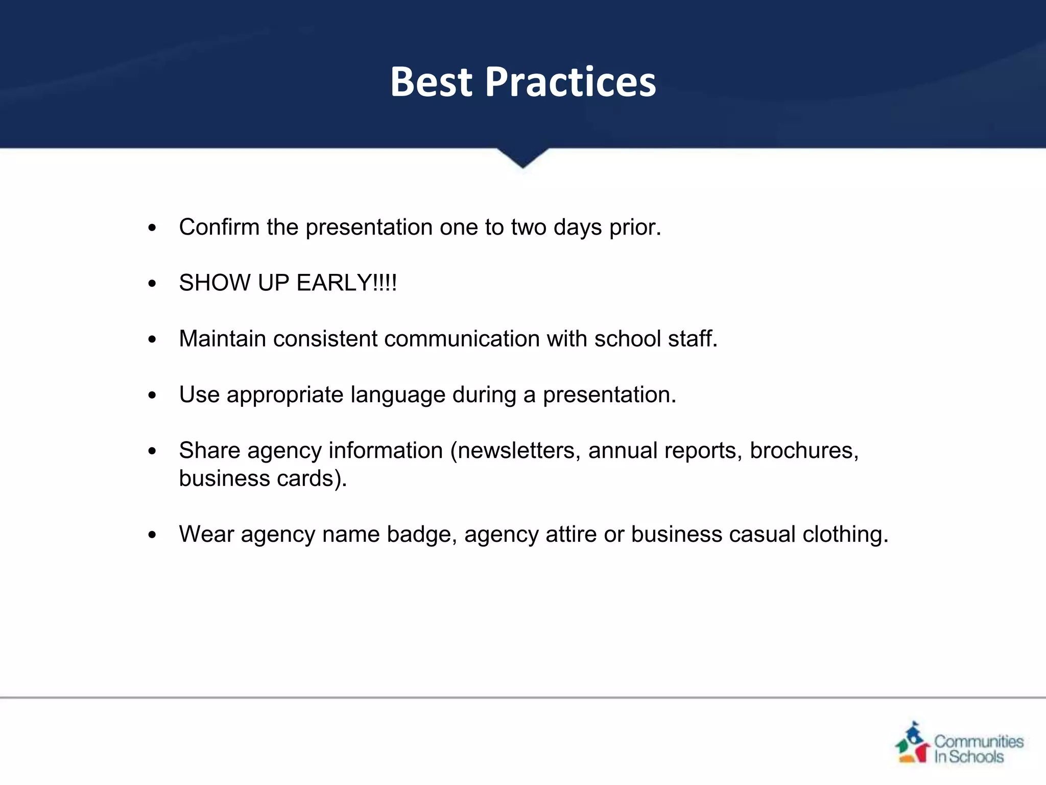 Navigating Chicago Public Schools (CPS) | PPT