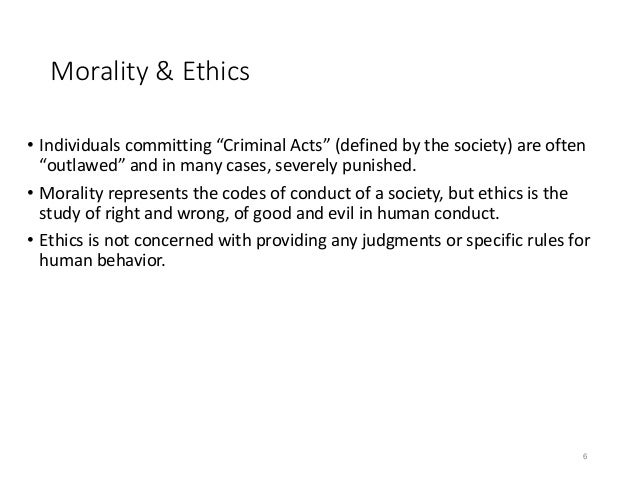 Moral & Ethical Issues wrt Biomedical Engineering