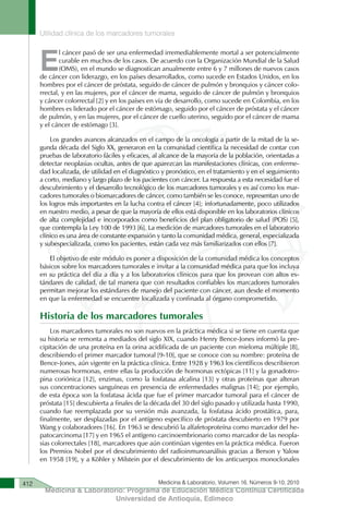 3 | PDF