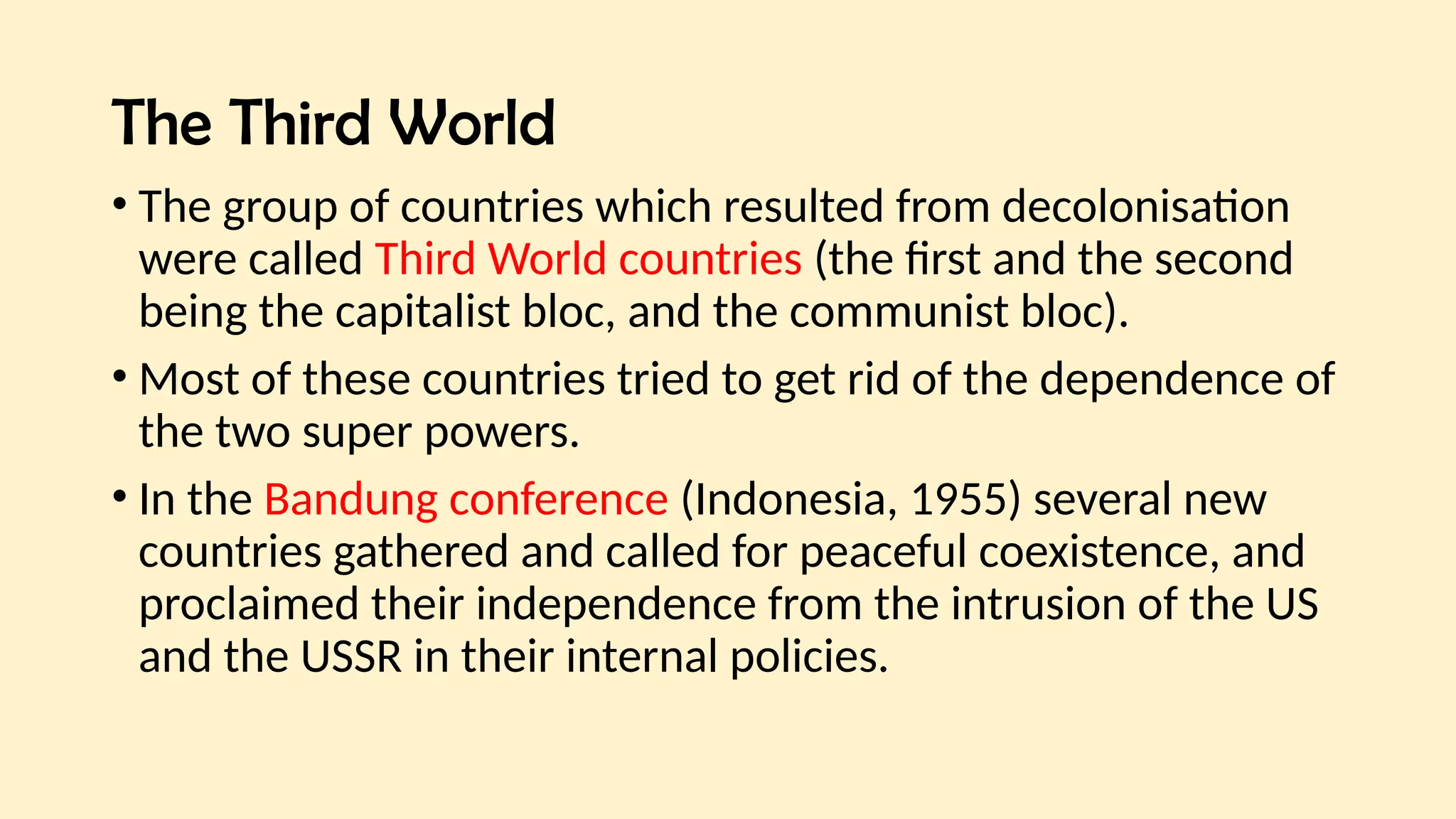 Social studies class of decolonisation.pptx