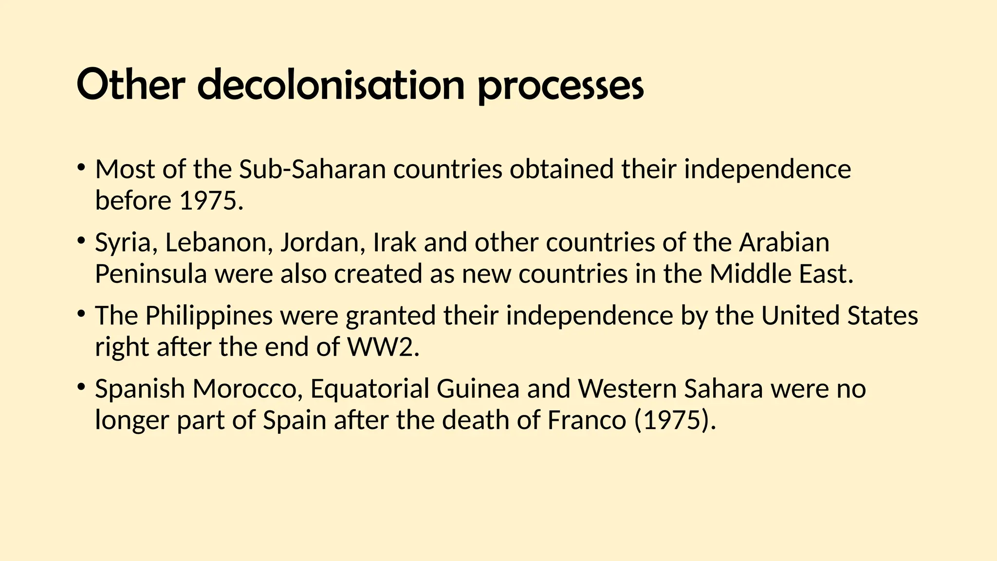 Social studies class of decolonisation.pptx