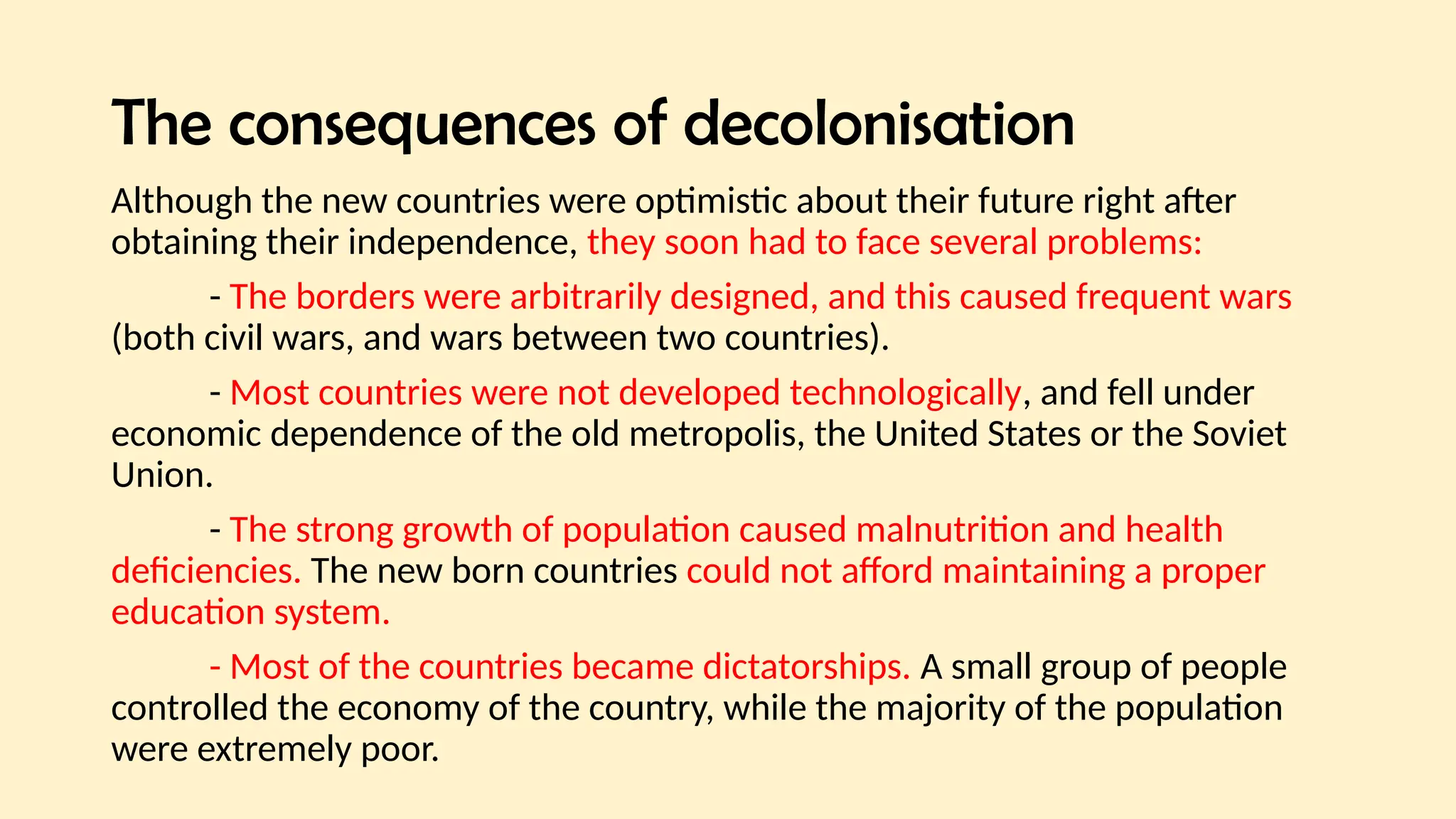 Social studies class of decolonisation.pptx