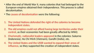 Social studies class of decolonisation.pptx