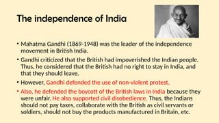 Social studies class of decolonisation.pptx