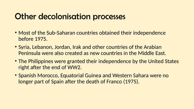 Social studies class of decolonisation.pptx