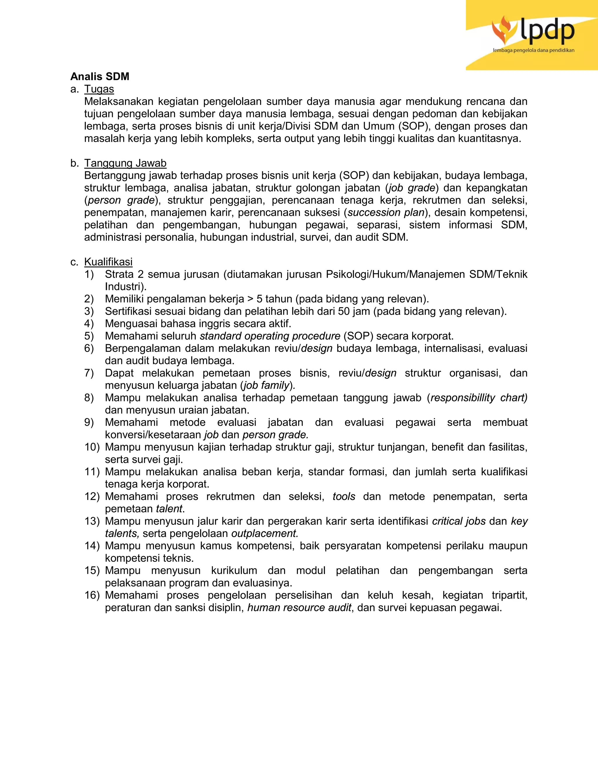 3. analis-sdm | PDF