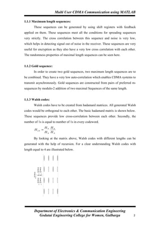 3.final report | DOC | Computer Networking | Computing