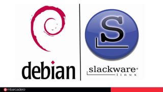 3. Разработка на Delphi для Linux | PDF