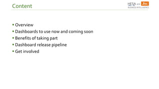 Business intelligence for education | PPTX | Business | Business and ...