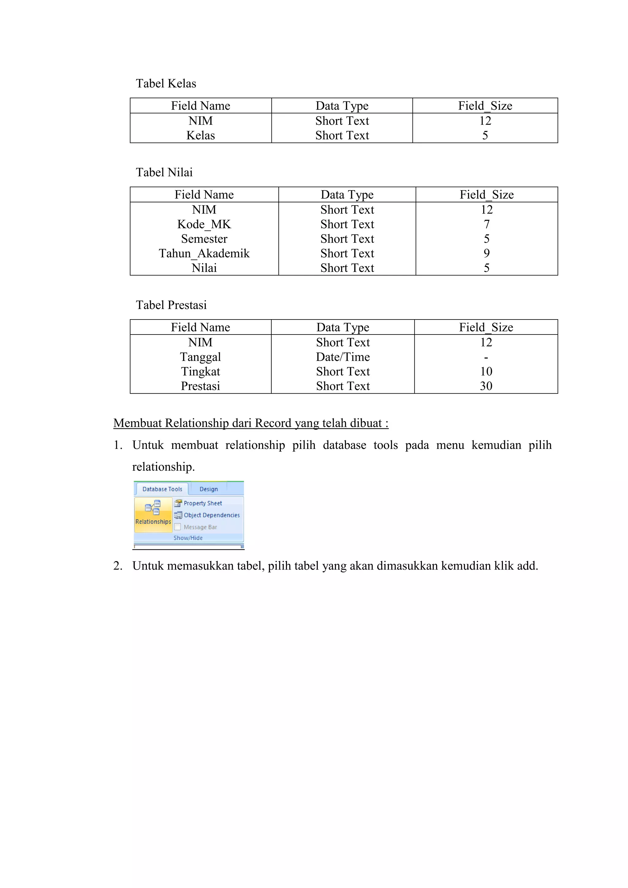 INSERT DATA WITH ADO.NET TECHNOLOGY | PDF