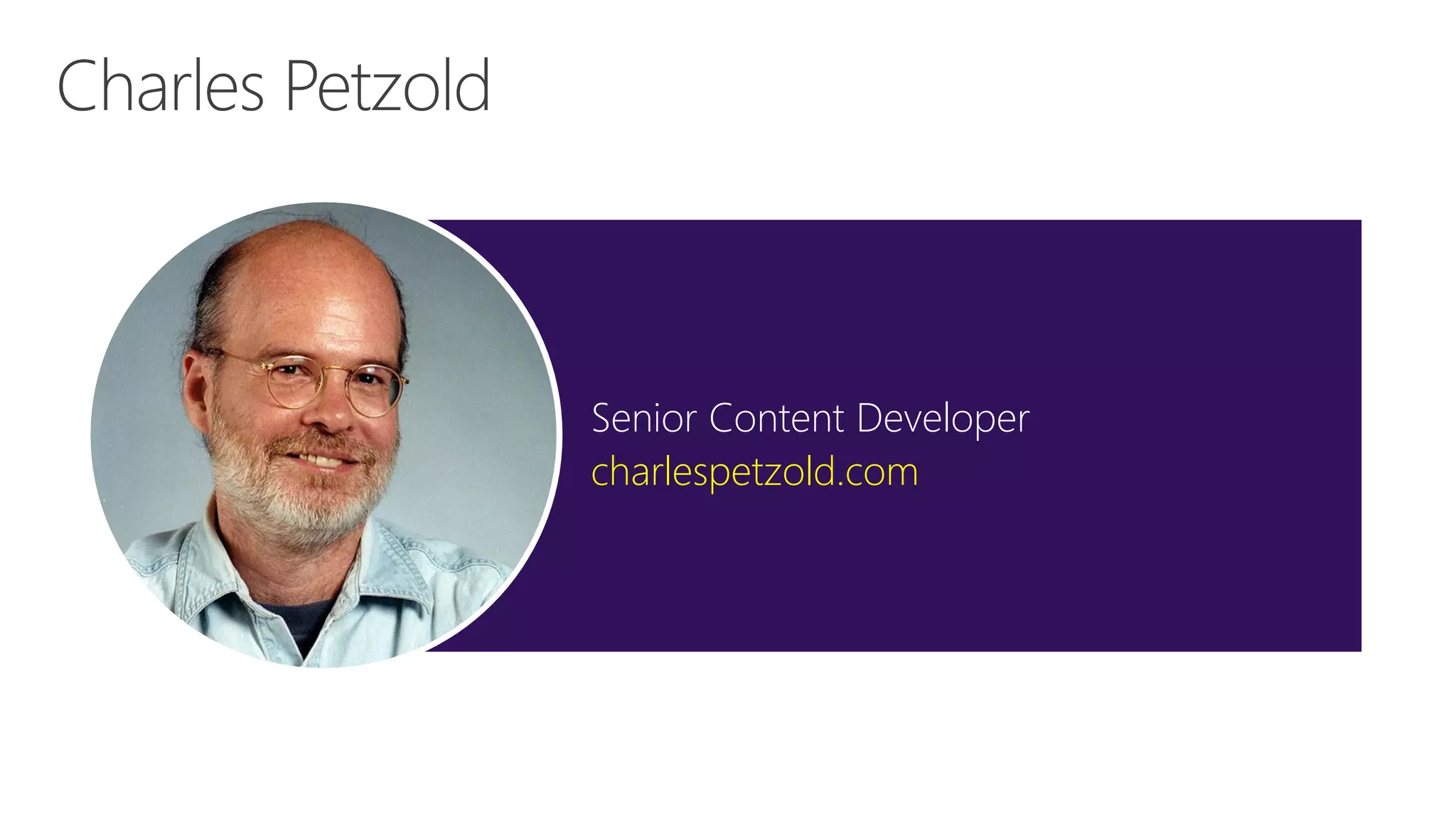 SkiaSharp Graphics for Xamarin.Forms | PDF