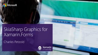 SkiaSharp Graphics for Xamarin.Forms | PDF