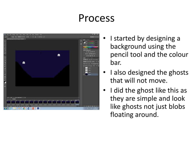 3. production experiments(2) | PPT