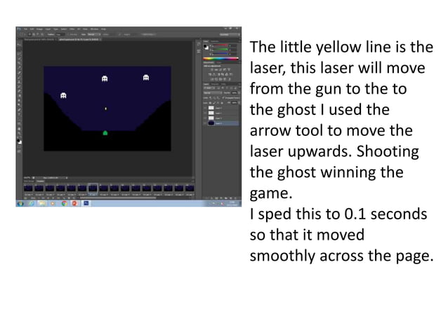3. production experiments(2) | PPT