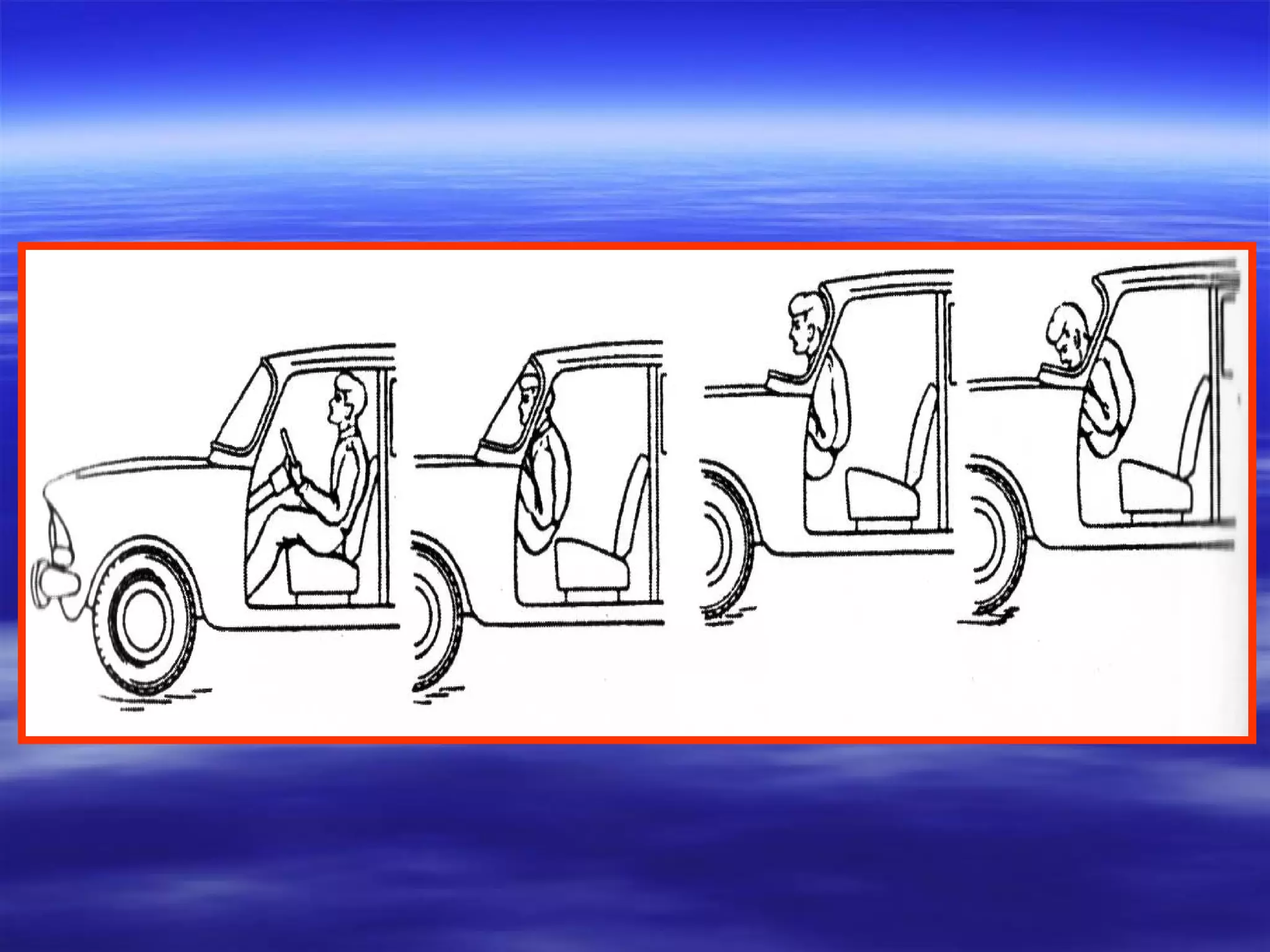 Traffic accidents | PPT