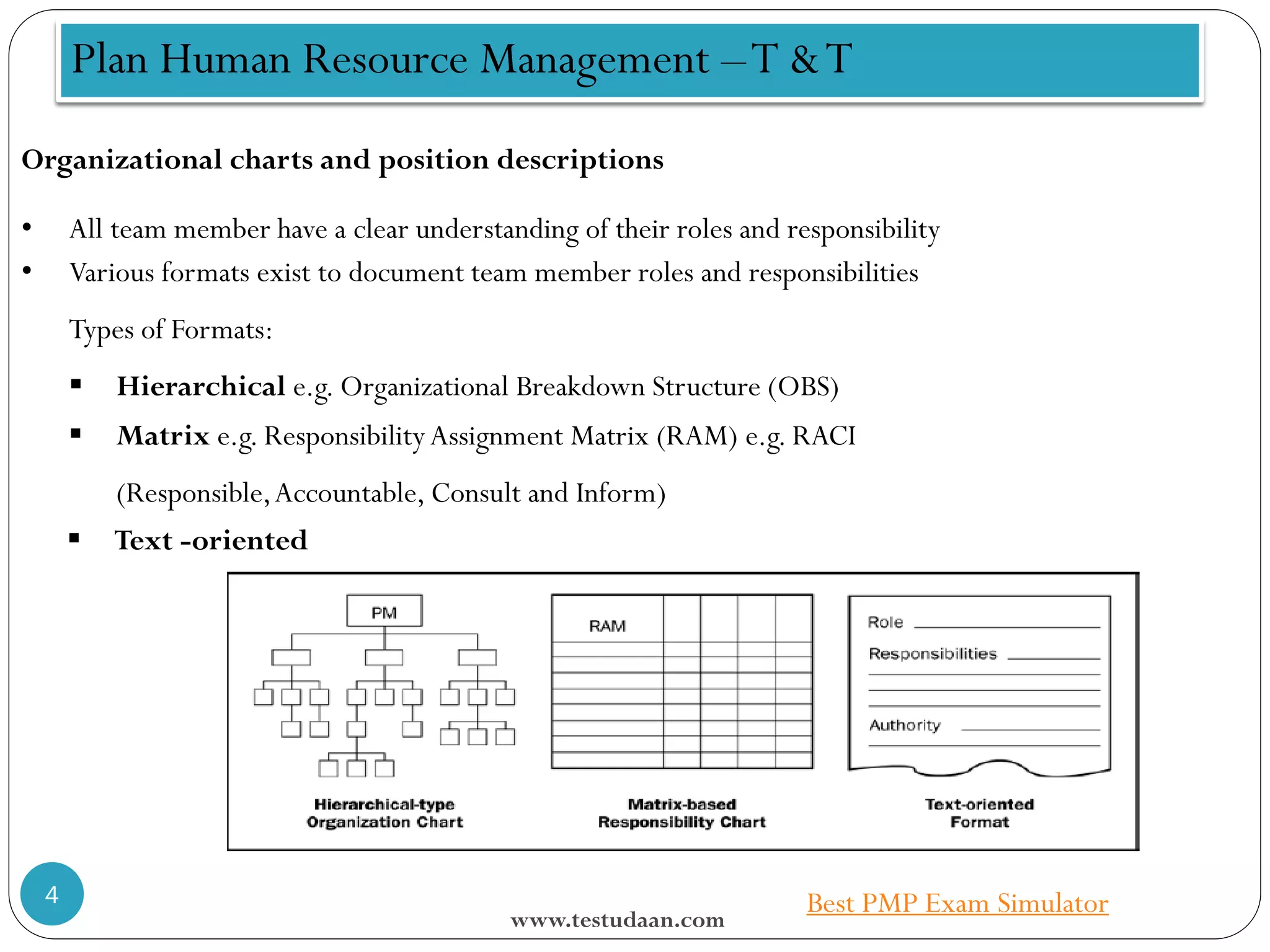 Human Resource Management | PDF