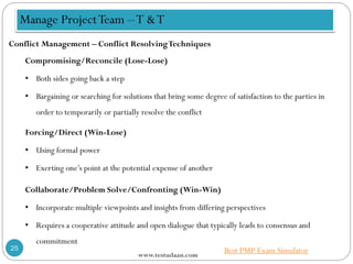 Human Resource Management | PDF