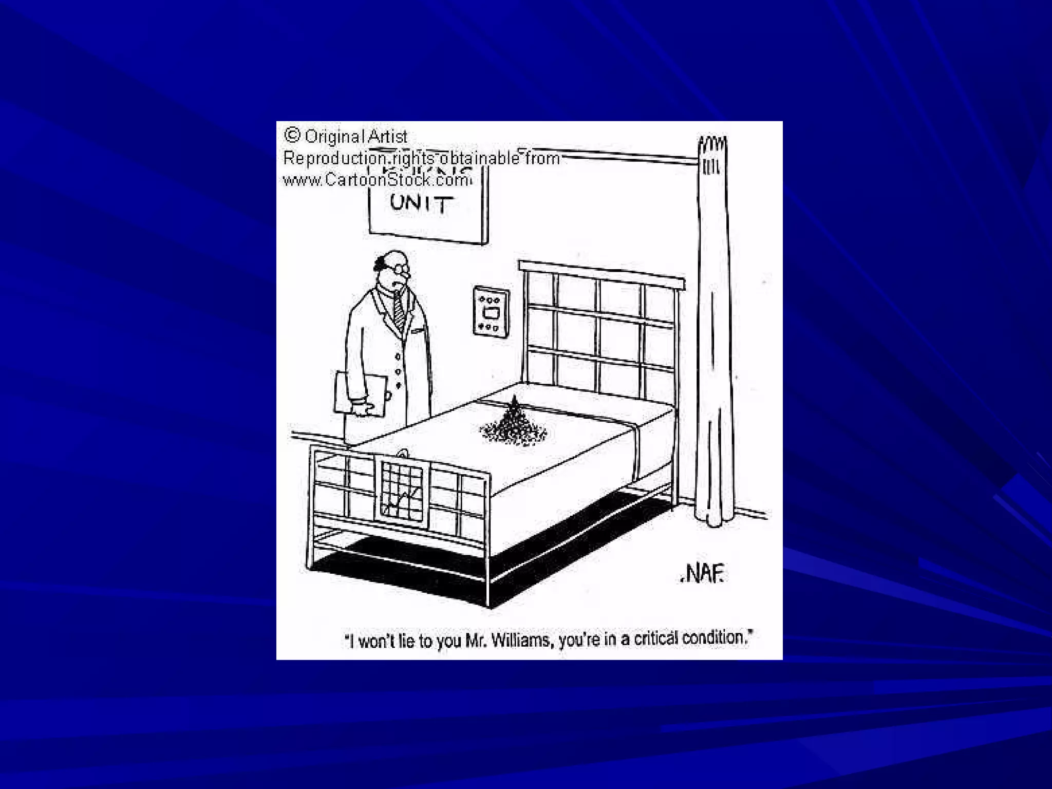 Thermal Trauma. Burns, Electrical Trauma, Frost Bite | PPT