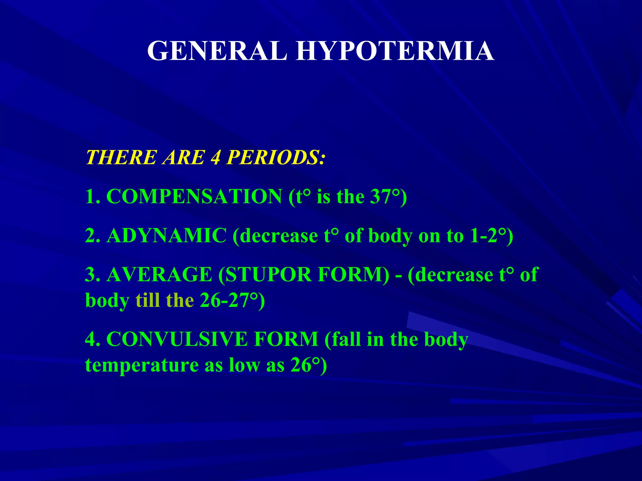 Thermal Trauma. Burns, Electrical Trauma, Frost Bite | PPT