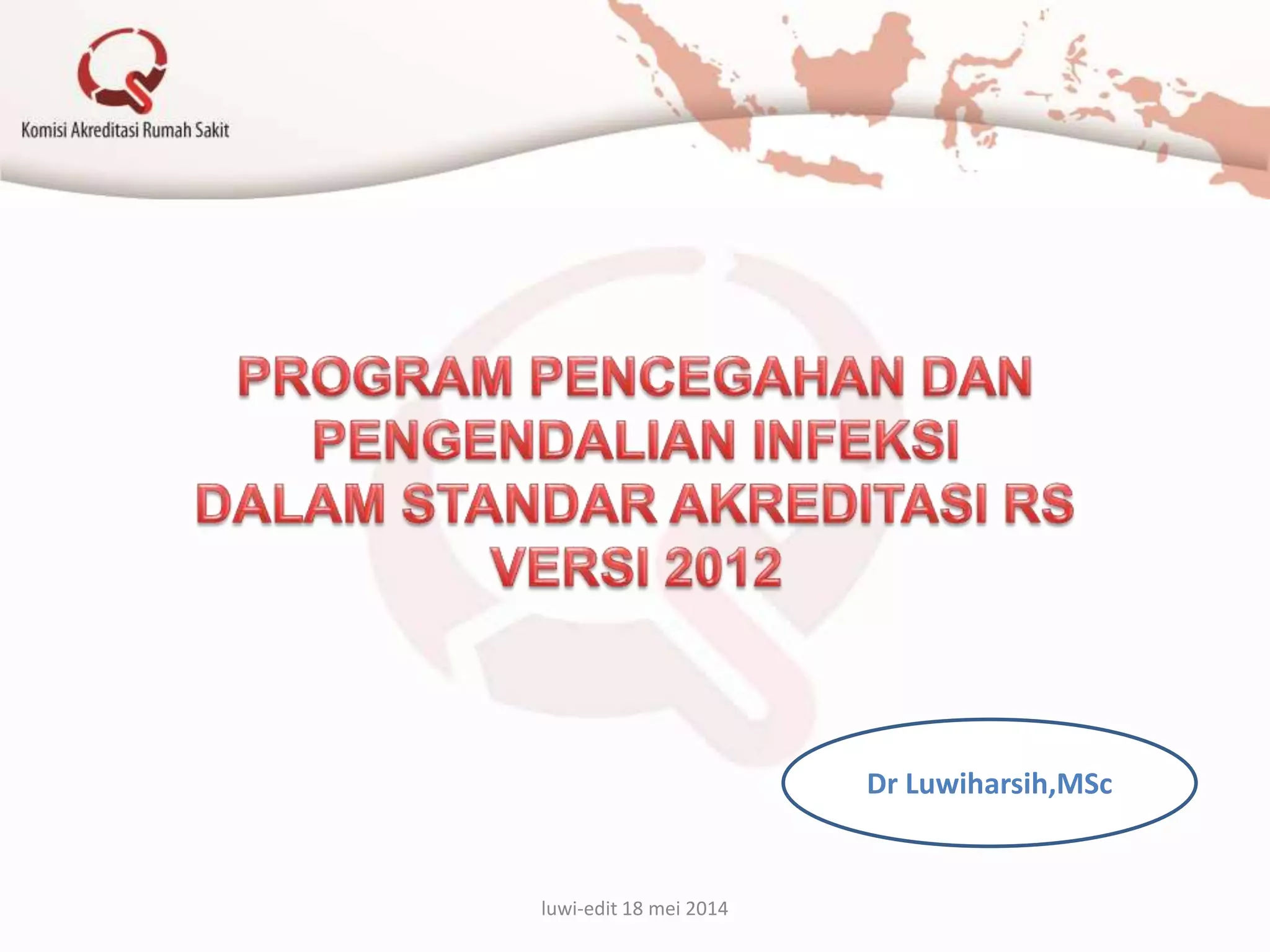 3. . program ppi | PPTX