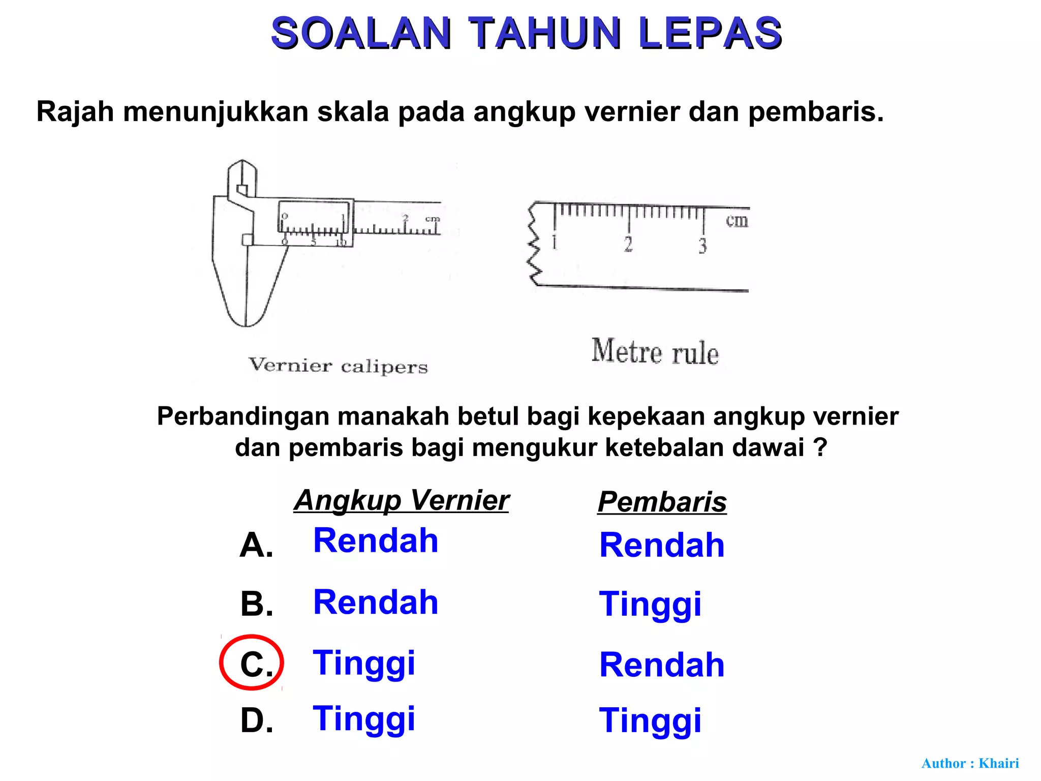 3.pengukuran | PPT