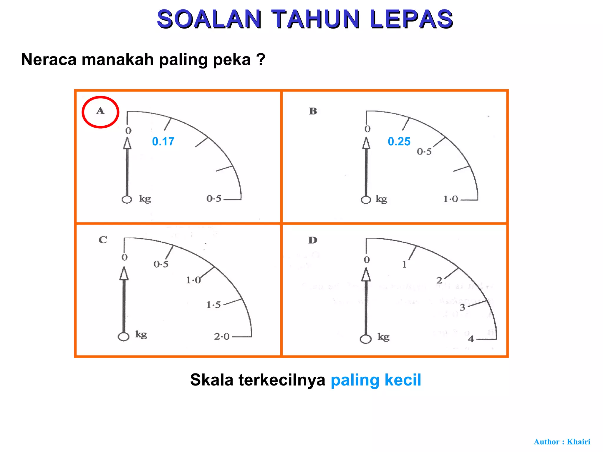 3.pengukuran | PPT