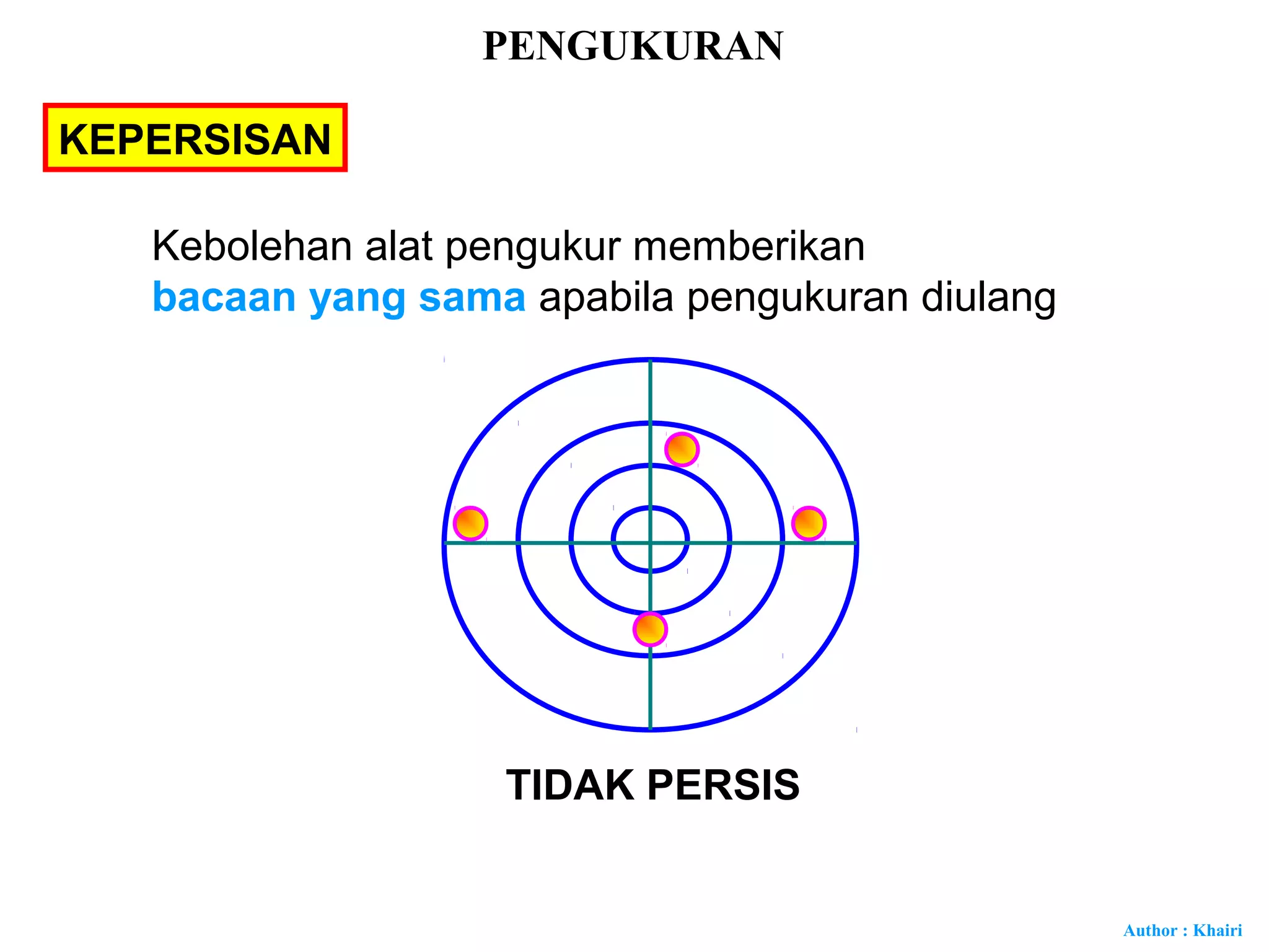 3.pengukuran | PPT