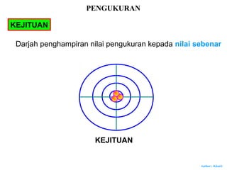 3.pengukuran | PPT