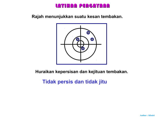 3.pengukuran | PPT | Free Download