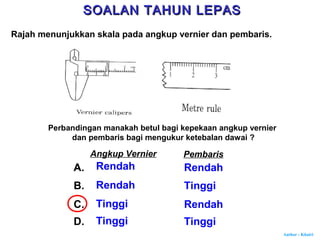 3.pengukuran | PPT