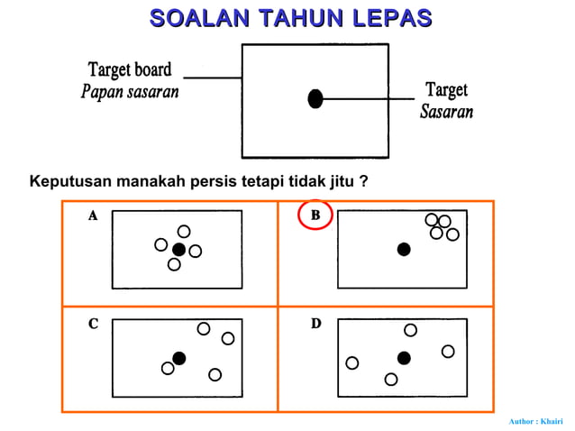 3.pengukuran | PPT