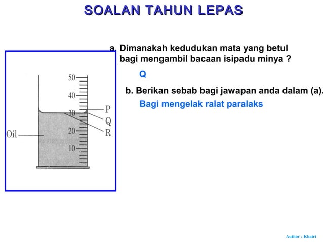 3.pengukuran | PPT | Free Download