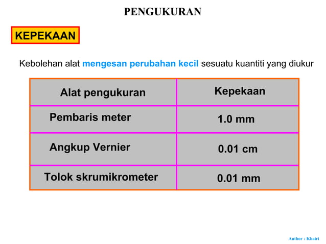 3.pengukuran | PPT