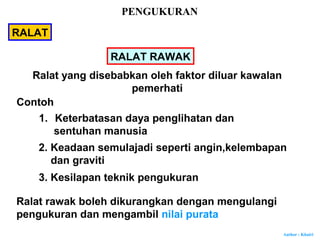 3.pengukuran | PPT