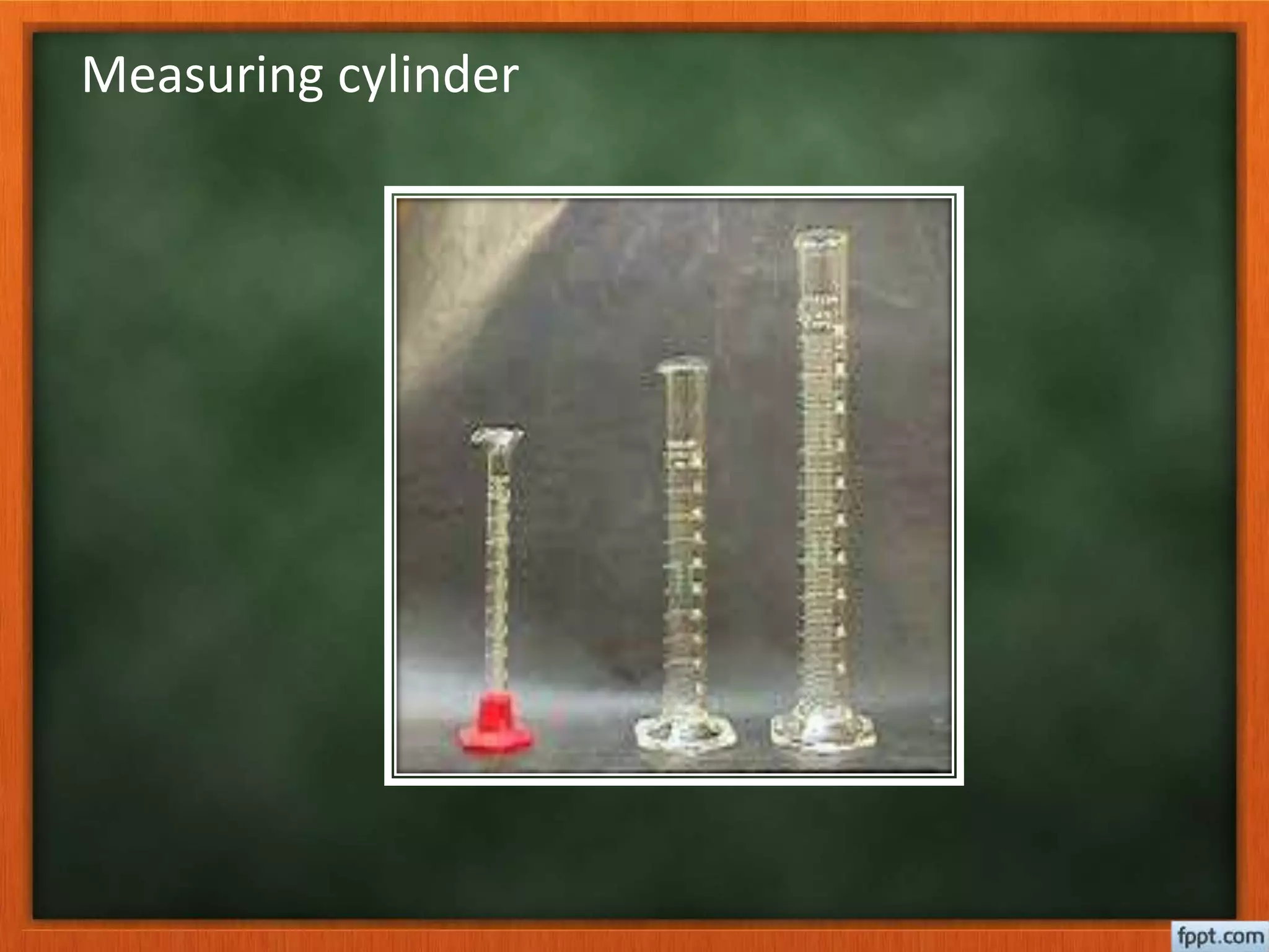 3.limit test for sulphate | PPTX