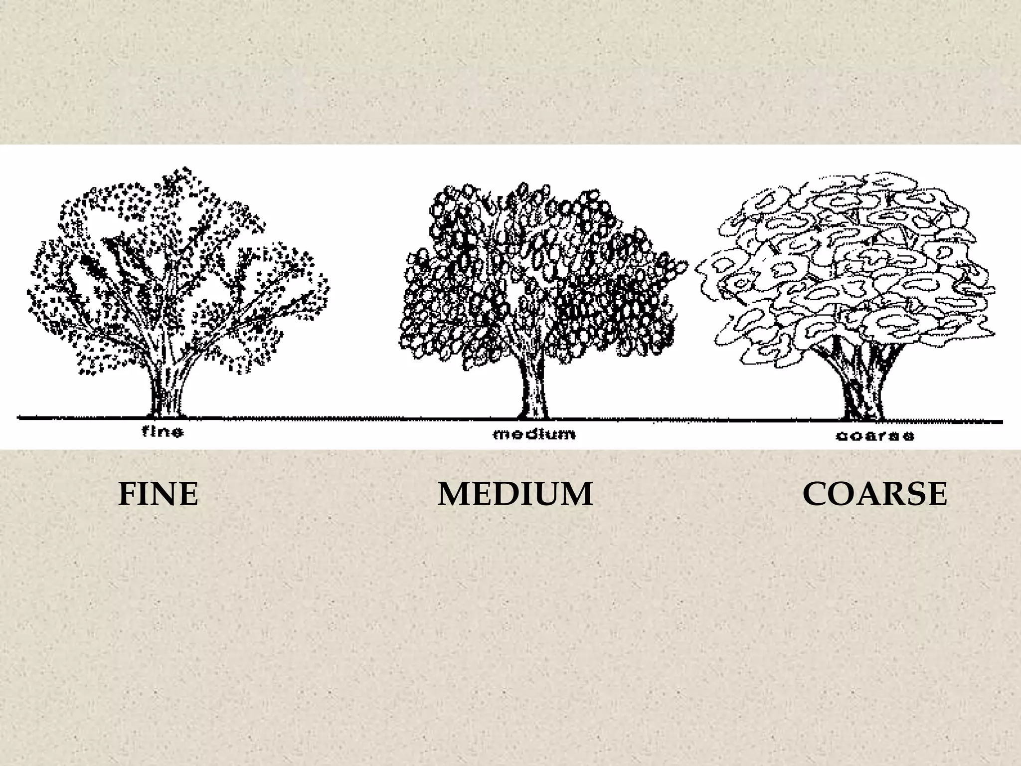 Principles of Landscape Design | PPTX | Gardening | Home & Garden