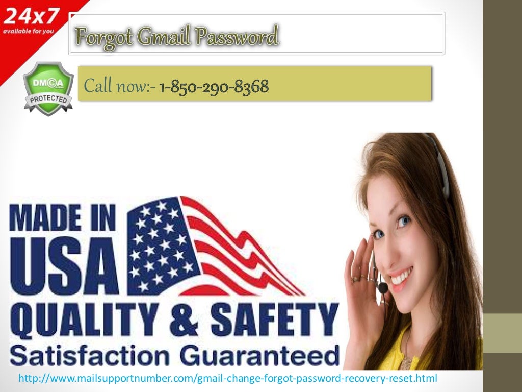Can Forgot Gmail Password 1 850 290 8368 Easily Fix My FB Glitches can-forgot-gmail-password-1-850-290-8368-easily-fix-my-fb-glitches