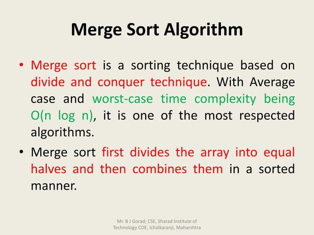 Searching And Sorting Techniques In Data Structure Pdf Search Internet