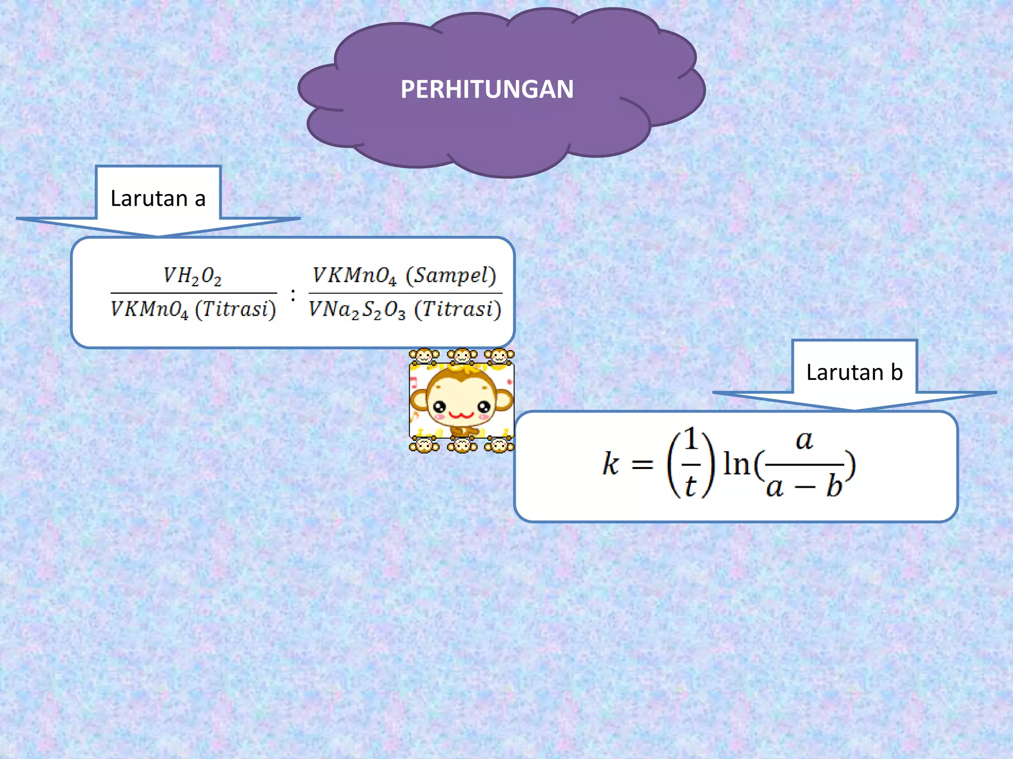 3. kinetika reaksi | PPT